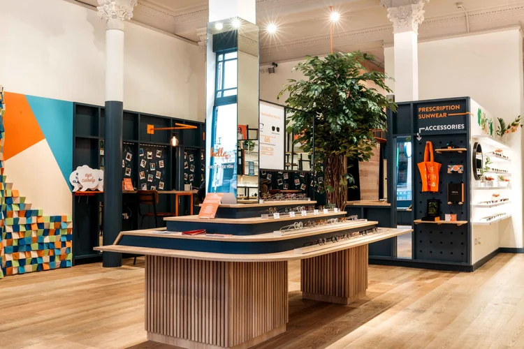 Iolla Glasgow — splintr