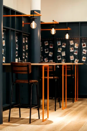 Iolla Glasgow — splintr