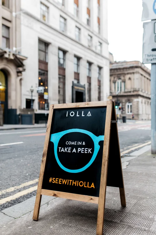 Iolla Glasgow — splintr