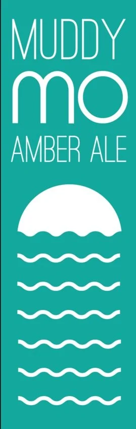 Beers On Tap — Scriptown Brewery | Blackstone District