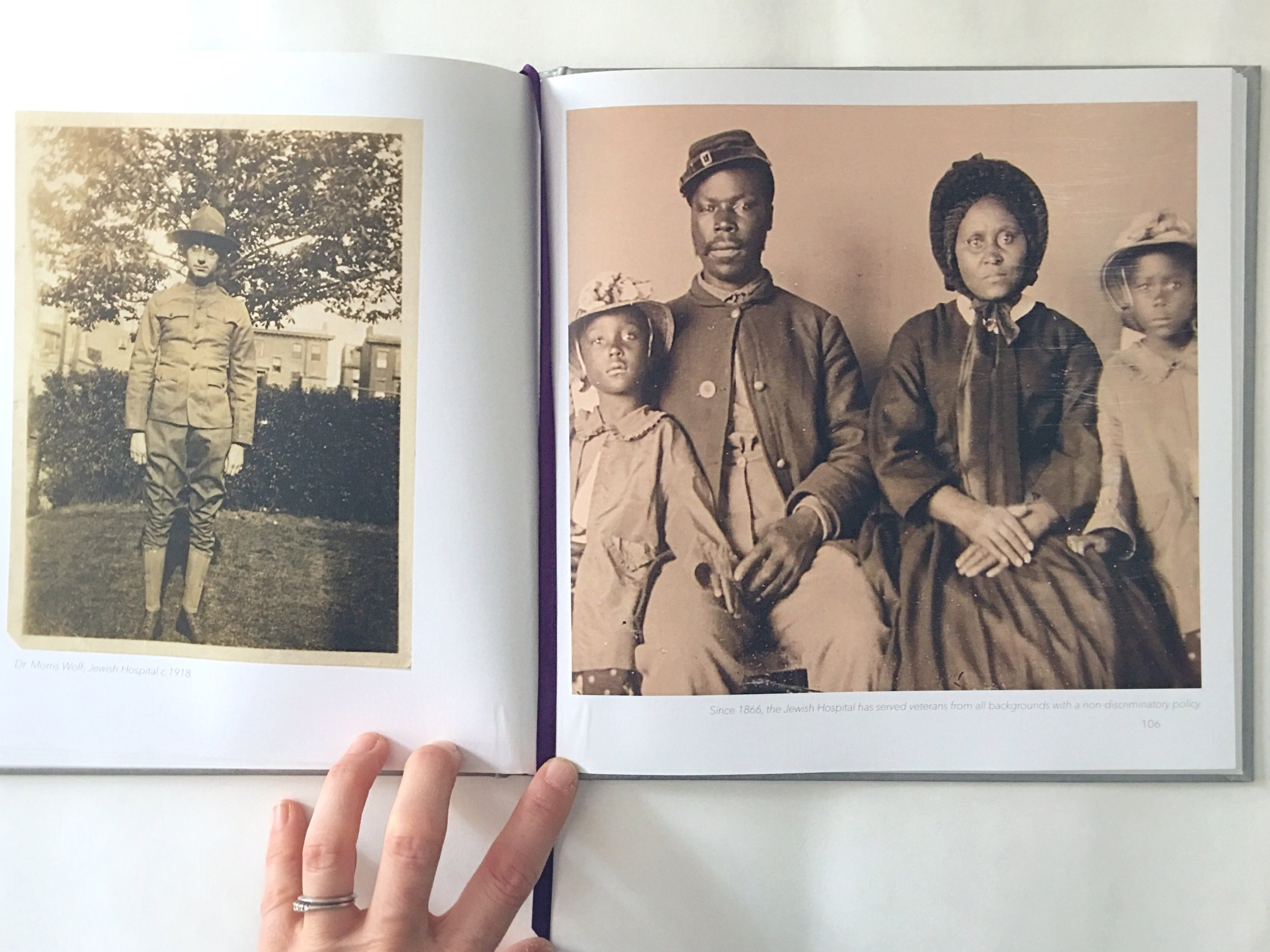 Emily Anderson | ea/dg