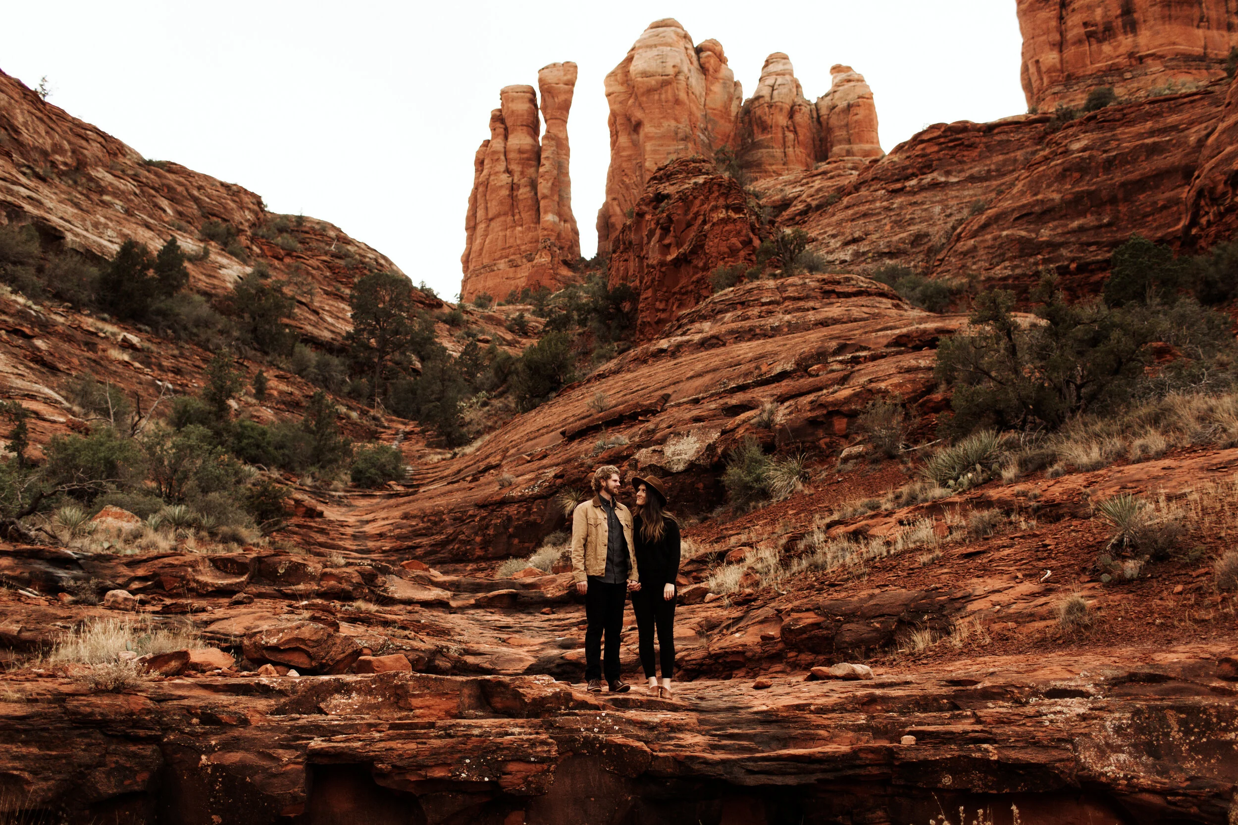 Elizabeth Wells Photography - New Mexico and Colorado Wedding and ...