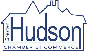 Erickson Construction Co., Inc.-Home