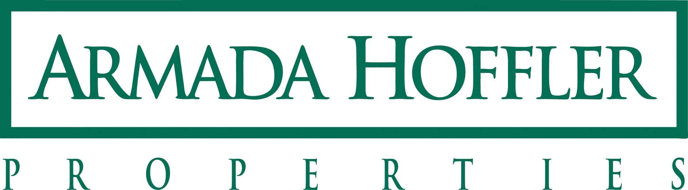 OnPoint Building Services