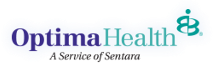 OnPoint Building Services