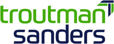 OnPoint Building Services