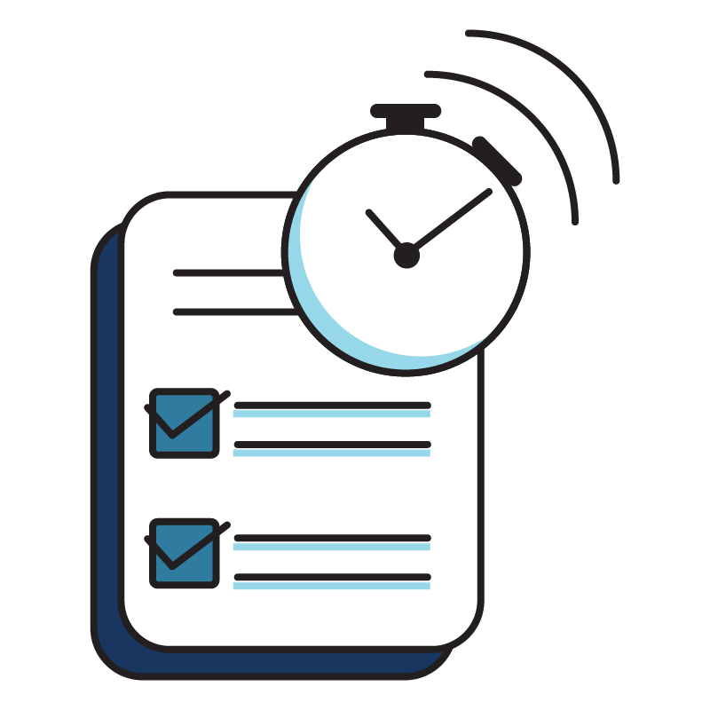 OnPoint Building Services