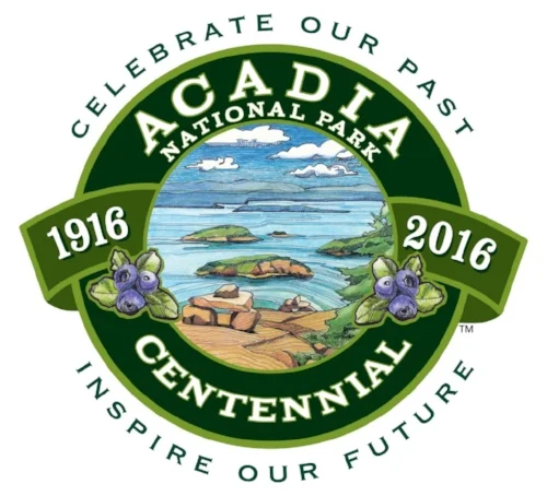Run MDI: Mount Desert Island Marathon, Half & Relay - Bar Harbor, Maine