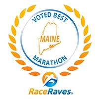 Run MDI: Mount Desert Island Marathon, Half & Relay - Bar Harbor, Maine