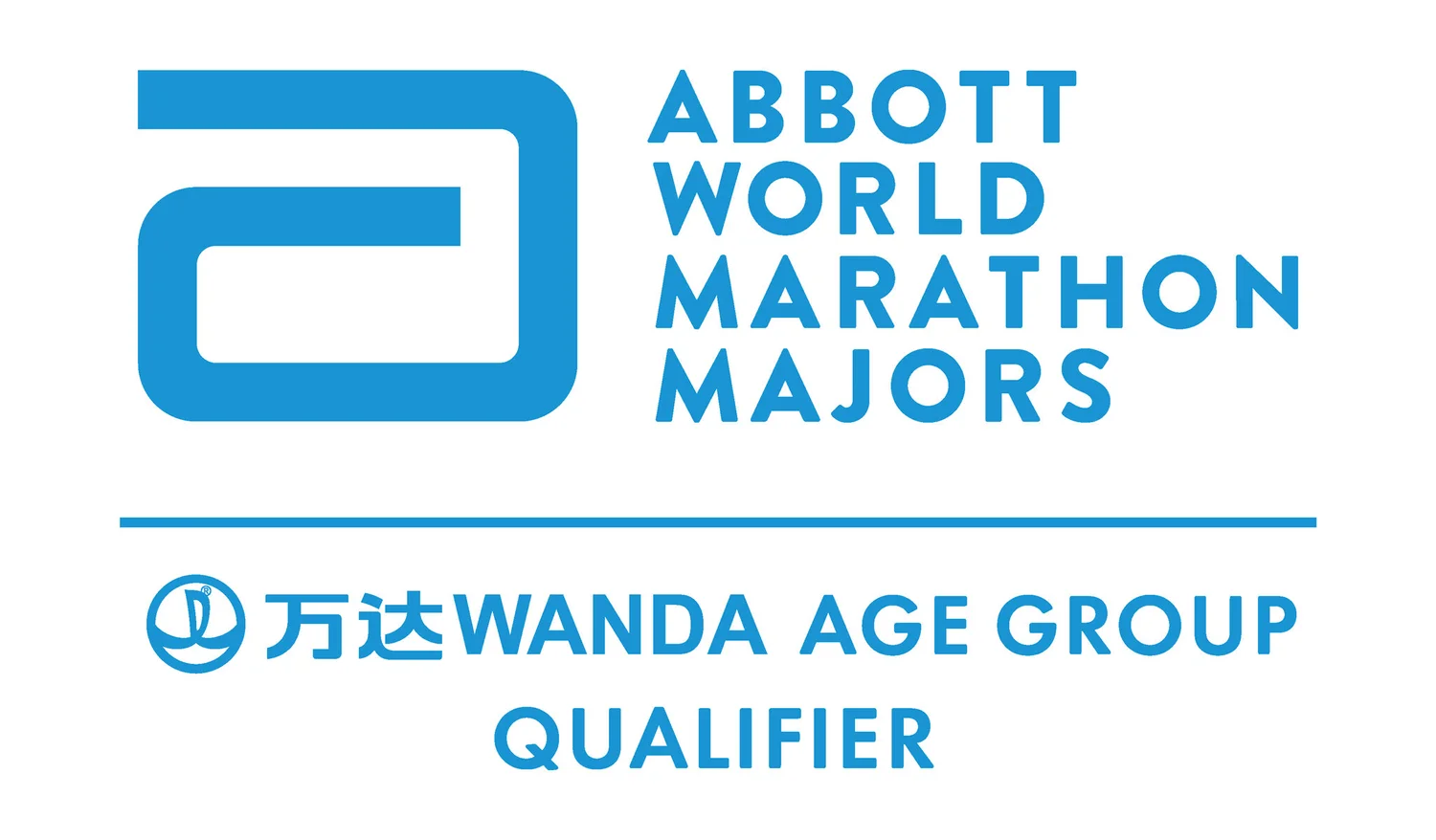 Run MDI: Mount Desert Island Marathon, Half & Relay - Bar Harbor, Maine