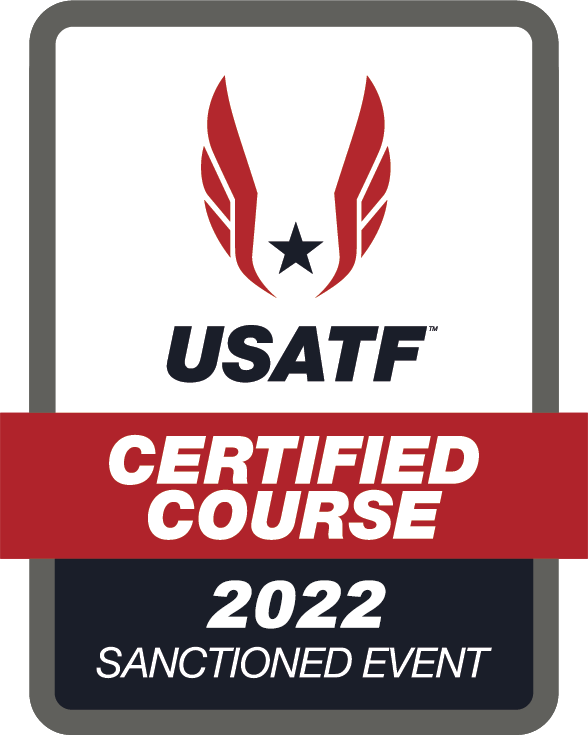 Run MDI: Mount Desert Island Marathon, Half & Relay - Bar Harbor, Maine