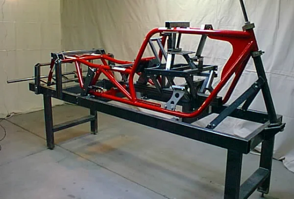 Vw Trike Frame Kit - Infoupdate.org