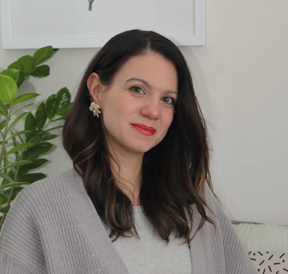 Meet Our Team - New Roots Therapy