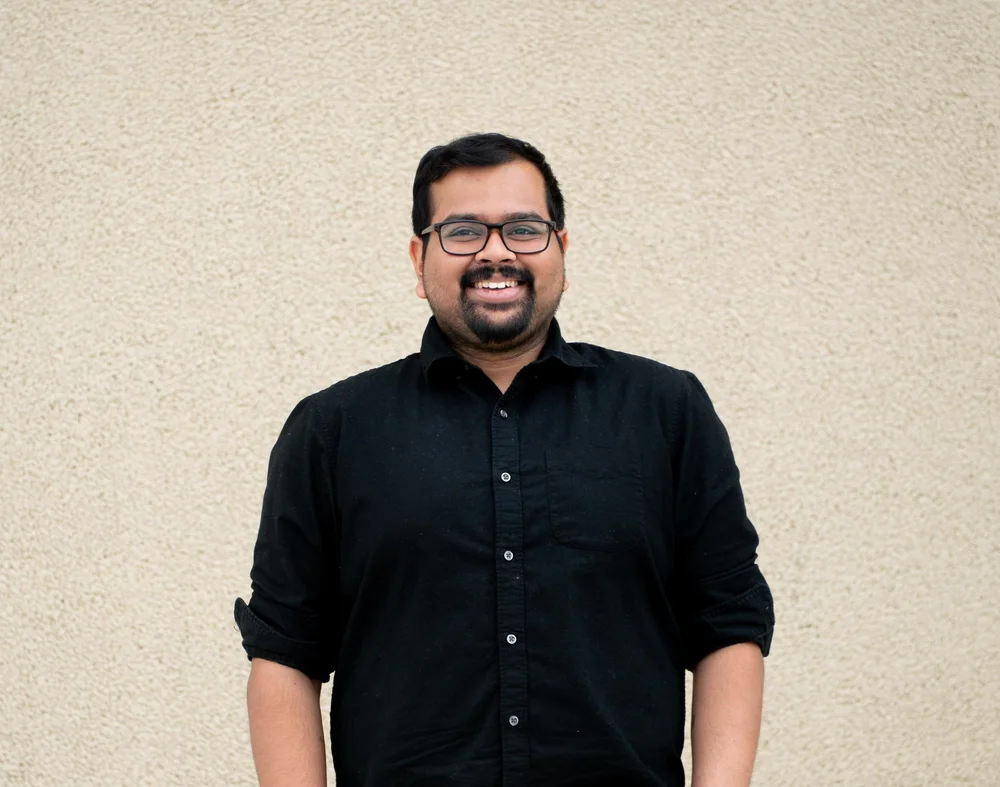 Our Team — New Roots Therapy