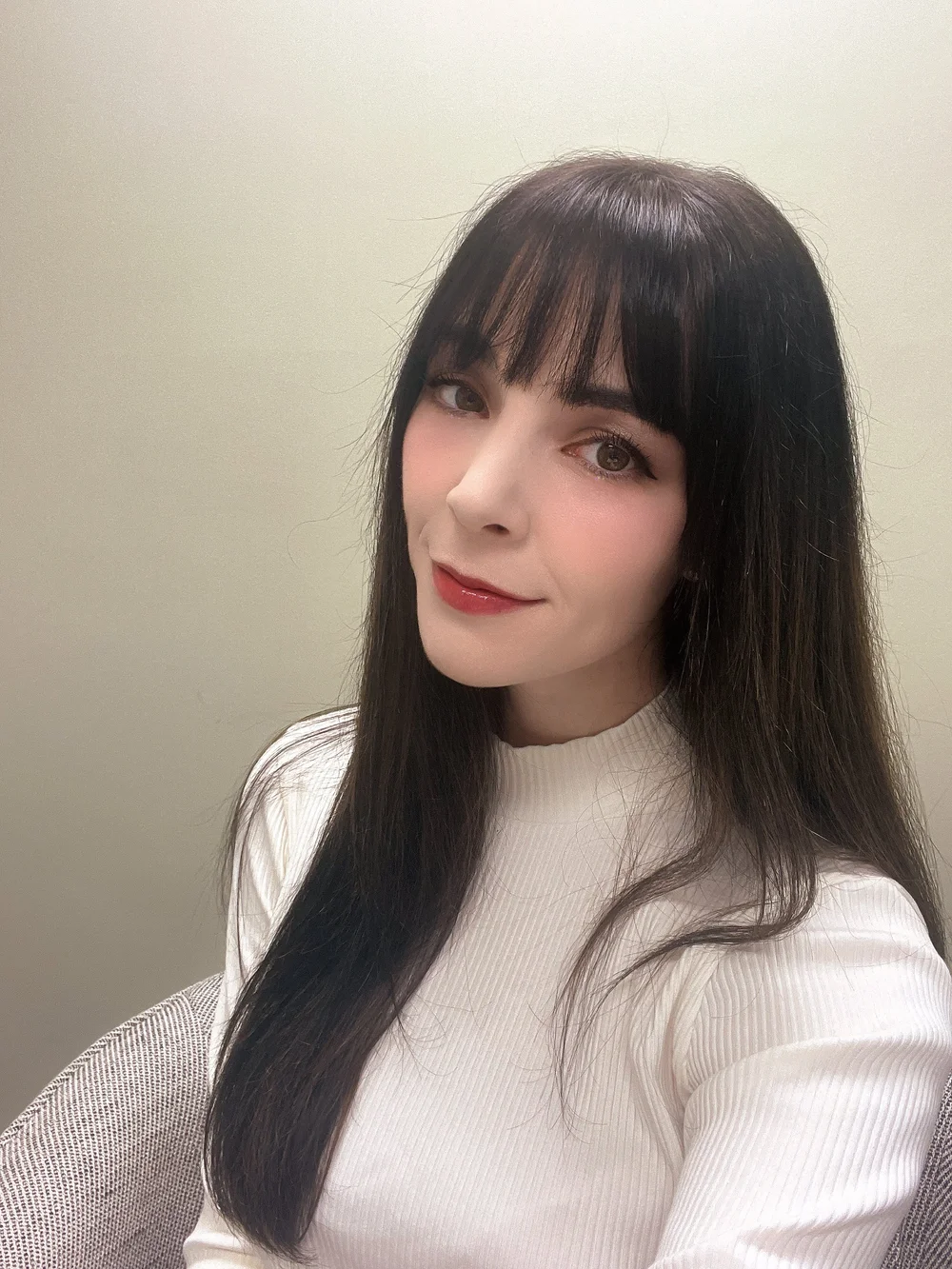 Meet Our Team - New Roots Therapy