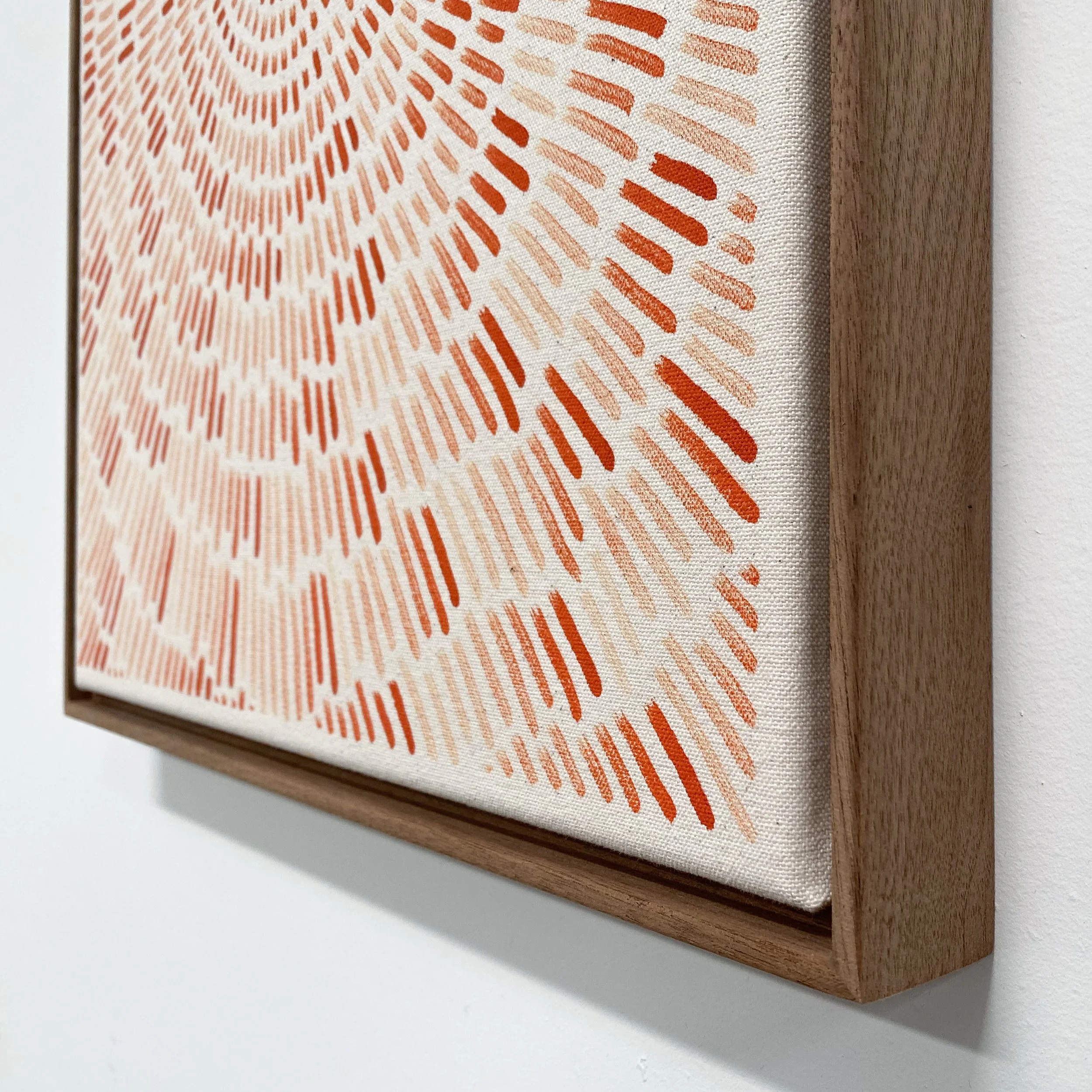 Print and Fine Art Store | artist Allison Kunath — Allison Kunath Design