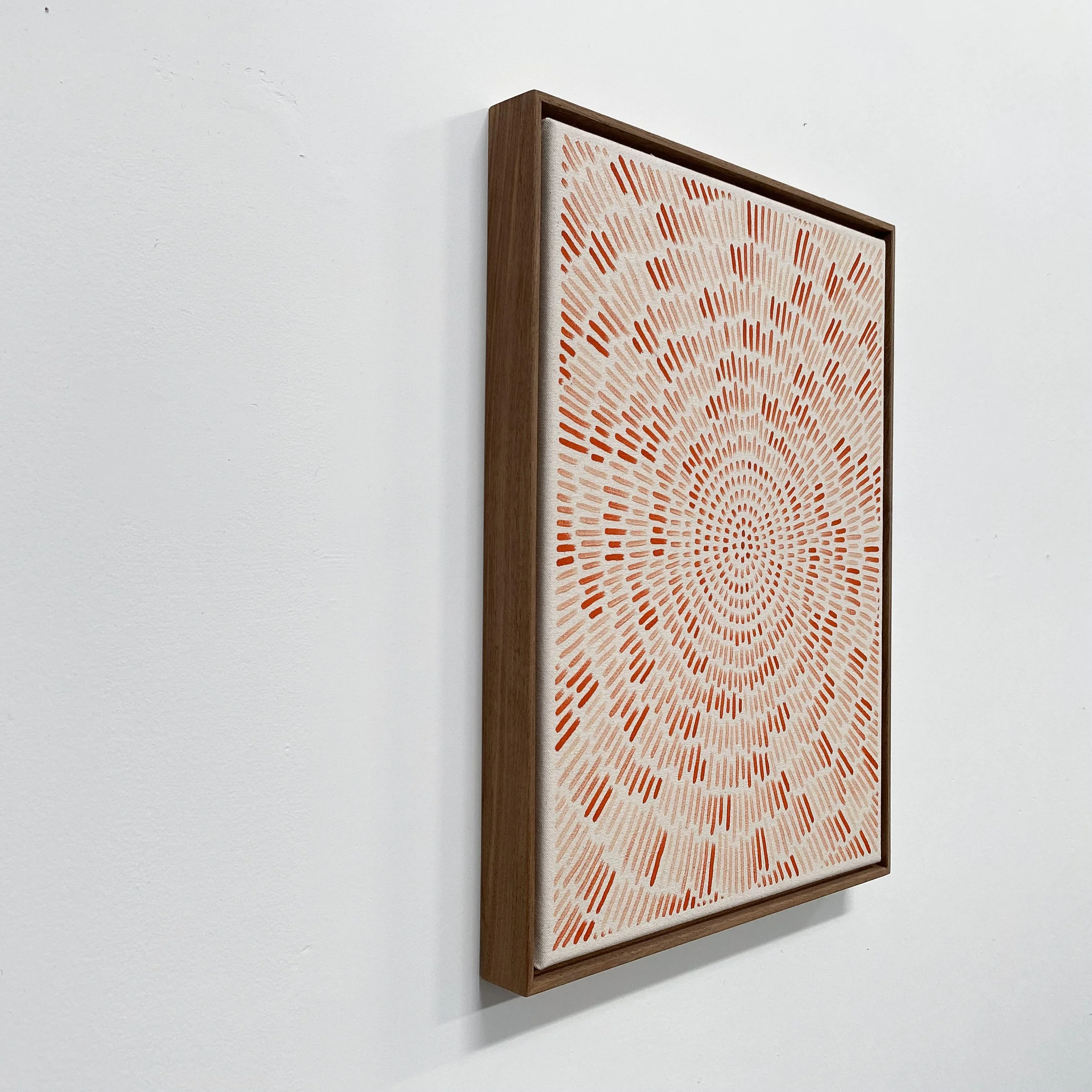 Print and Fine Art Store | artist Allison Kunath — Allison Kunath Design