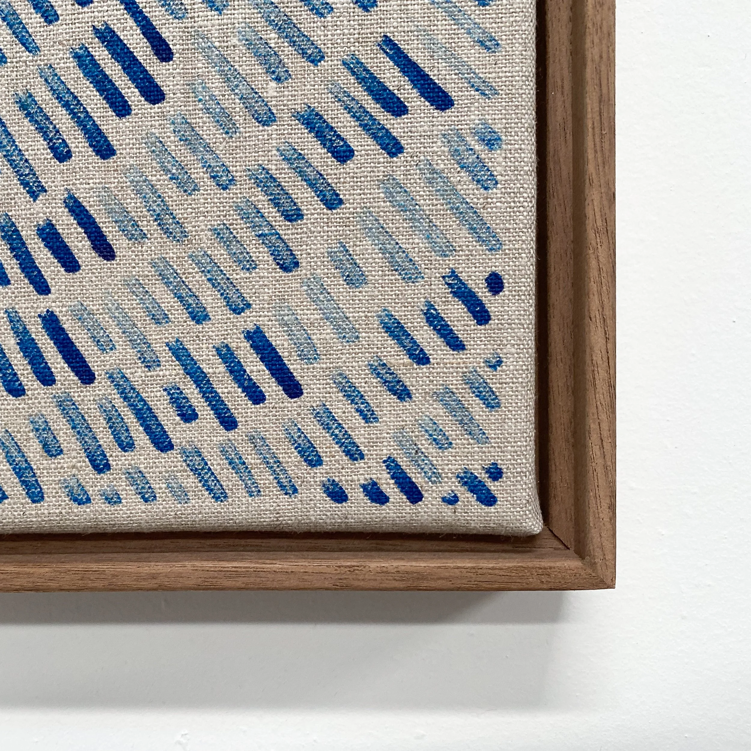 Print and Fine Art Store | artist Allison Kunath — Allison Kunath Design