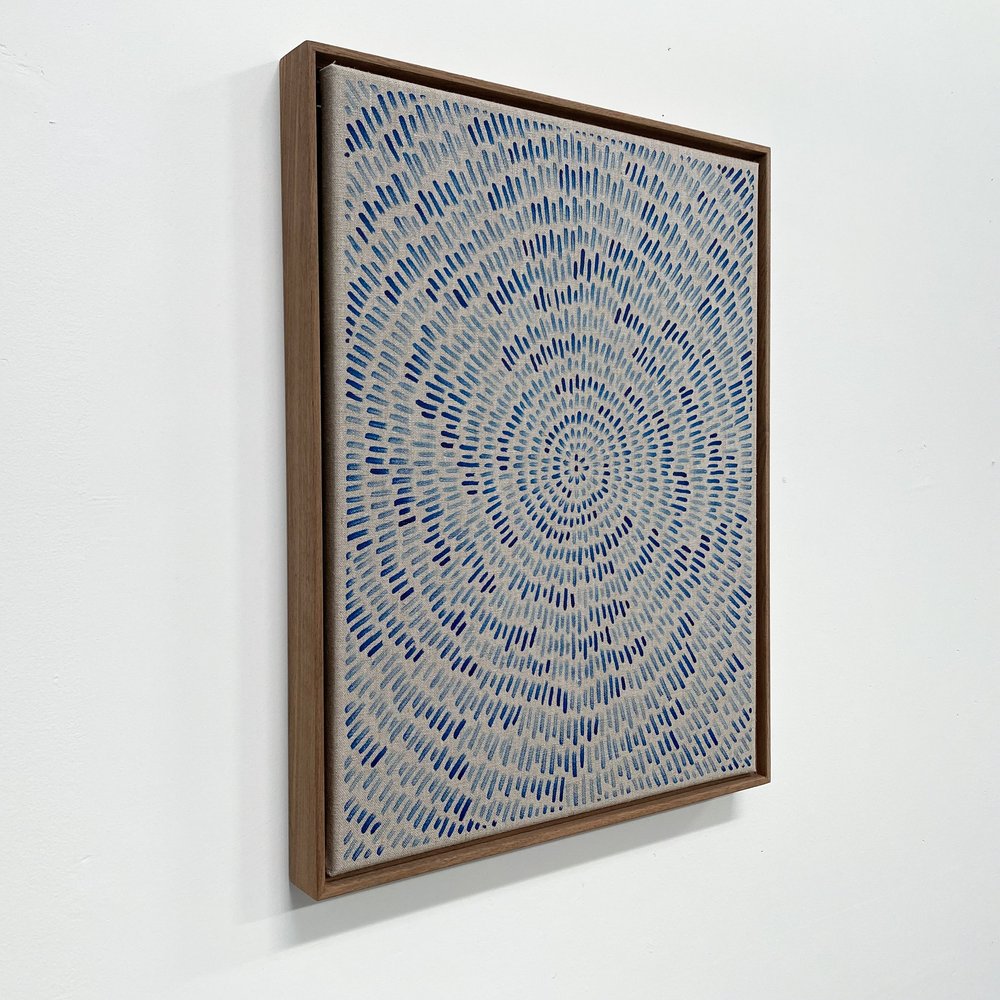 Print and Fine Art Store | artist Allison Kunath — Allison Kunath Design