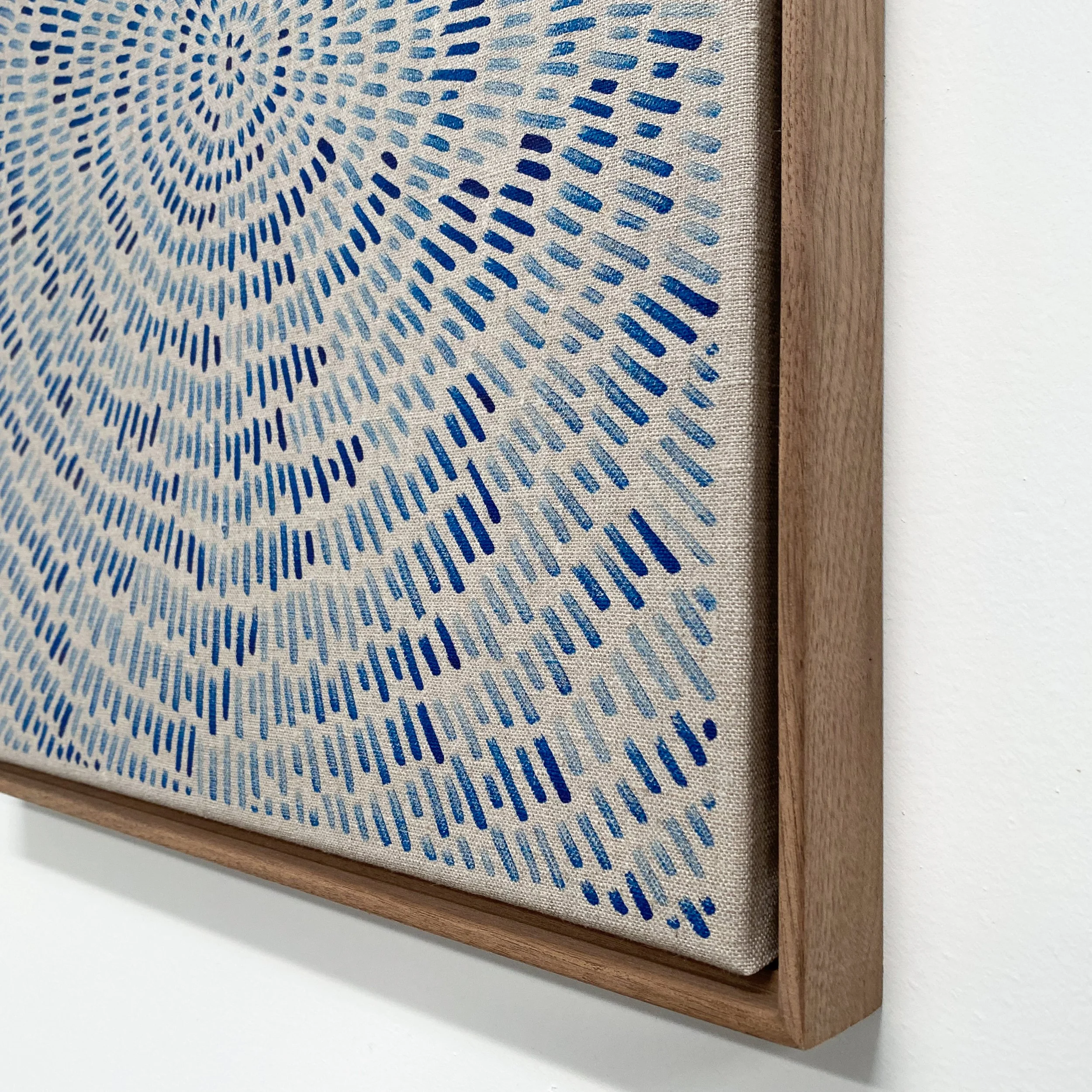 Print and Fine Art Store | artist Allison Kunath — Allison Kunath Design