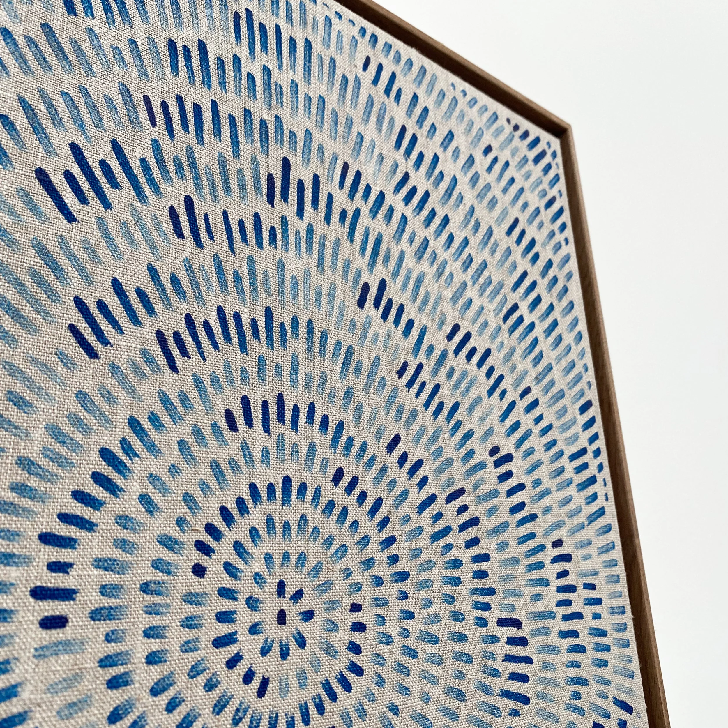 Print and Fine Art Store | artist Allison Kunath — Allison Kunath Design