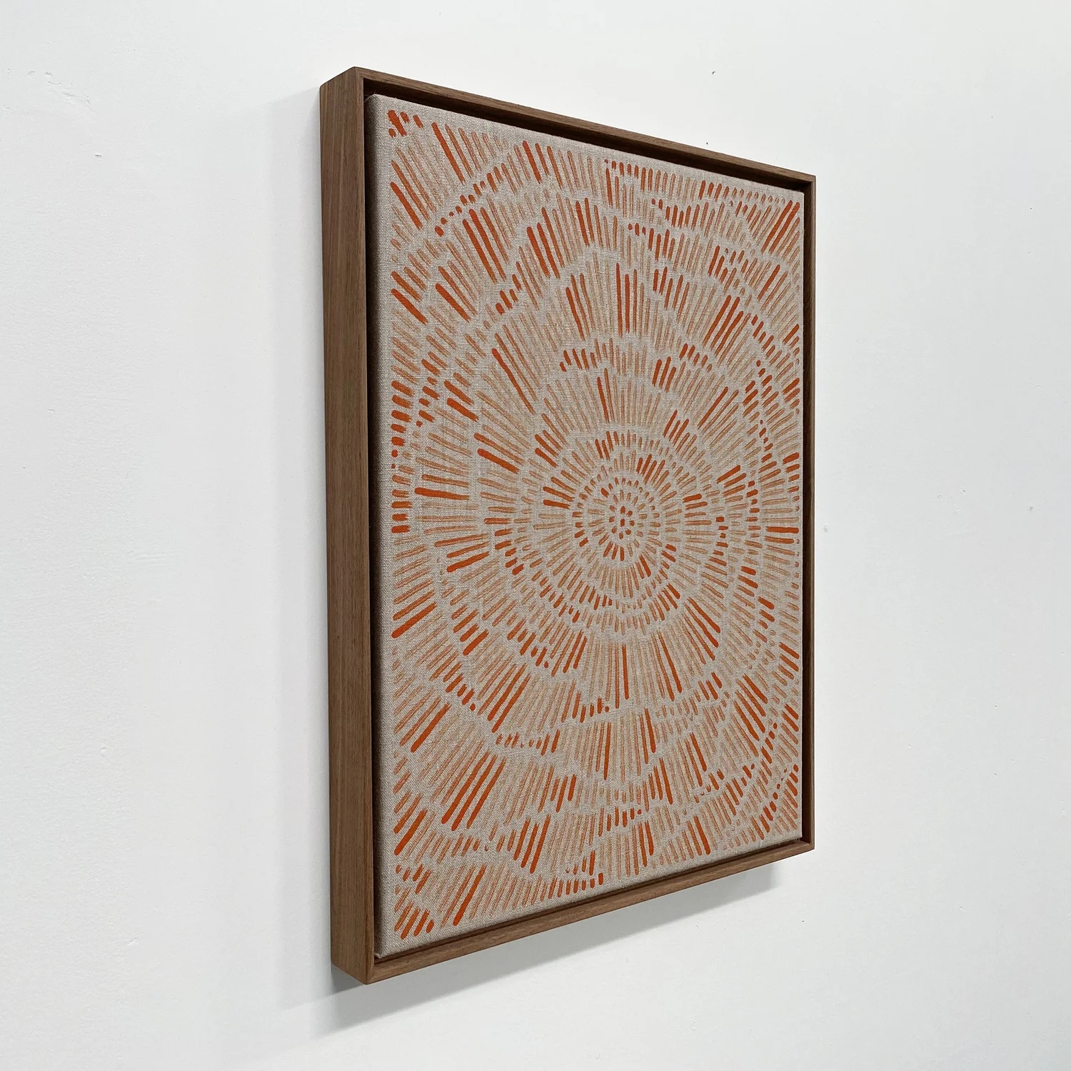 Print and Fine Art Store | artist Allison Kunath — Allison Kunath Design