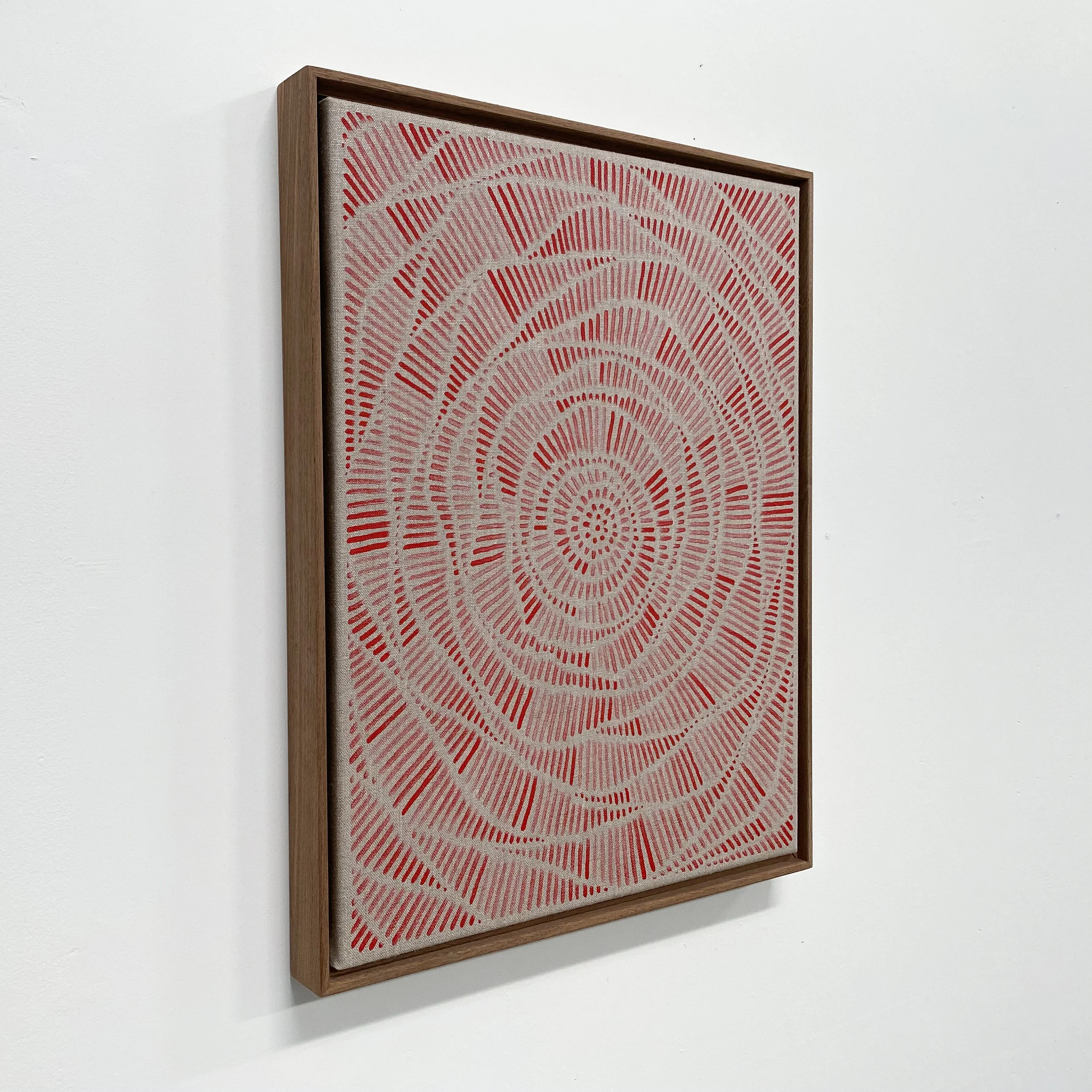 Print and Fine Art Store | artist Allison Kunath — Allison Kunath Design