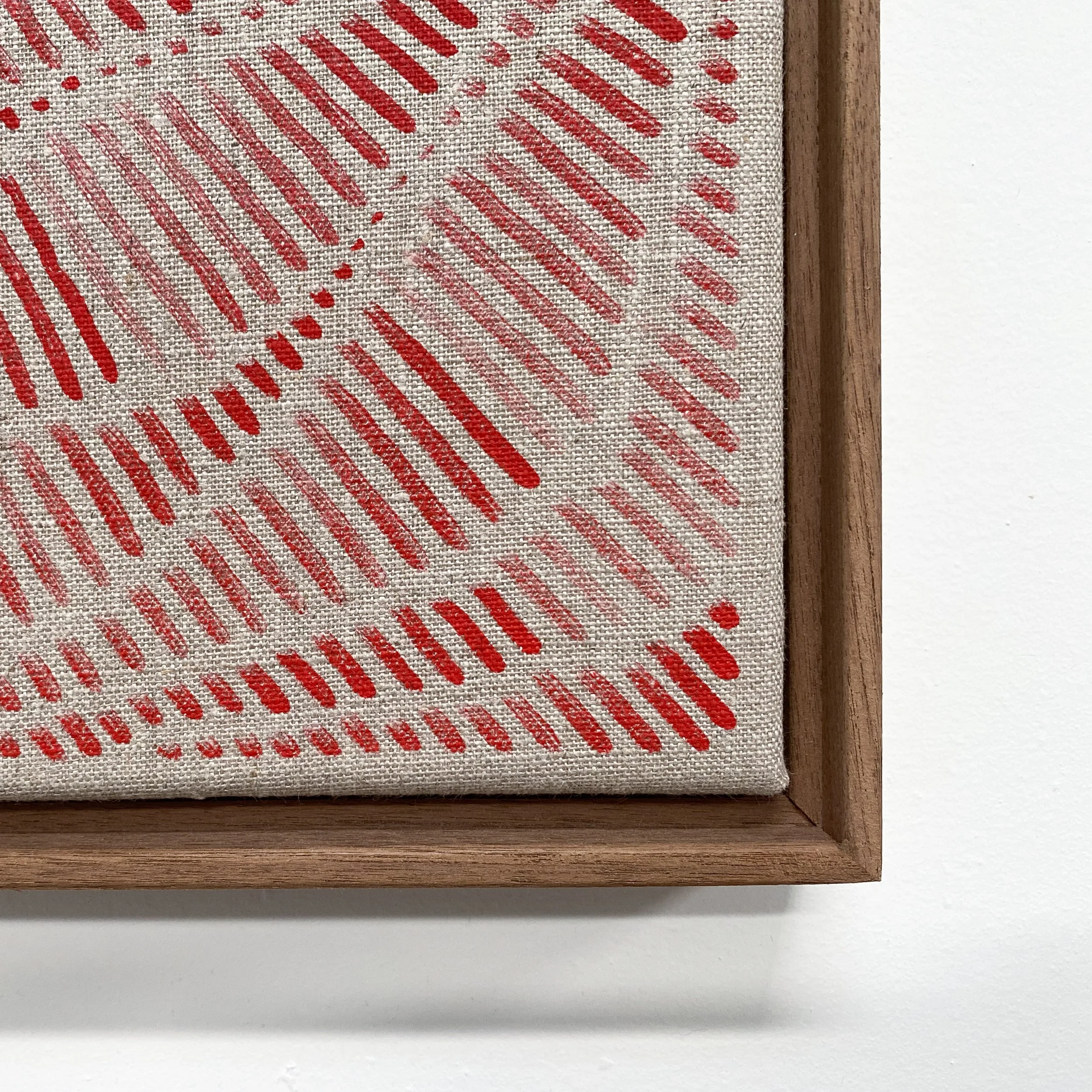 Print and Fine Art Store | artist Allison Kunath — Allison Kunath Design