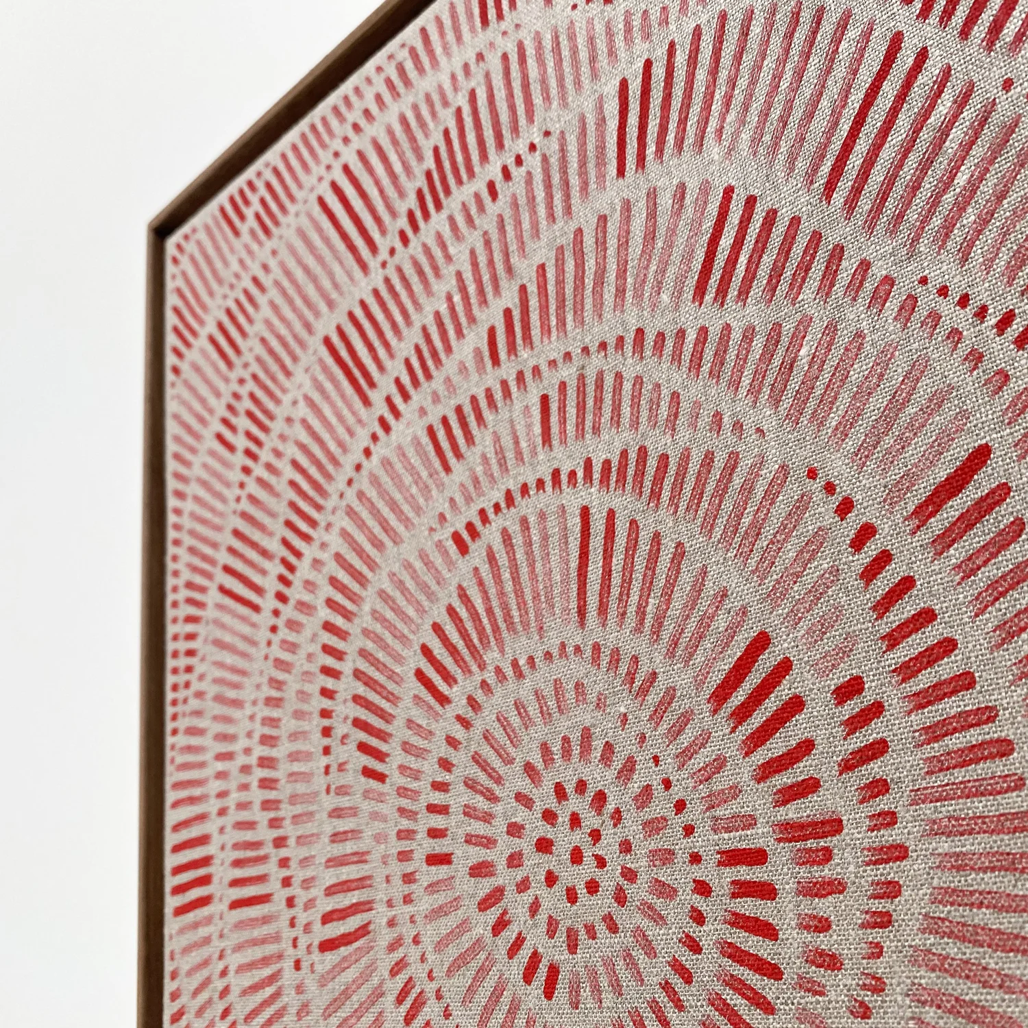 Print and Fine Art Store | artist Allison Kunath — Allison Kunath Design