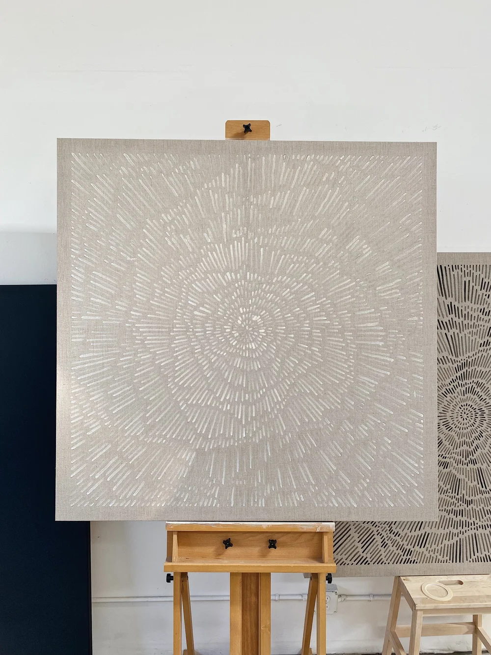 Hand Painted Mural Artist For Hire in Los Angeles