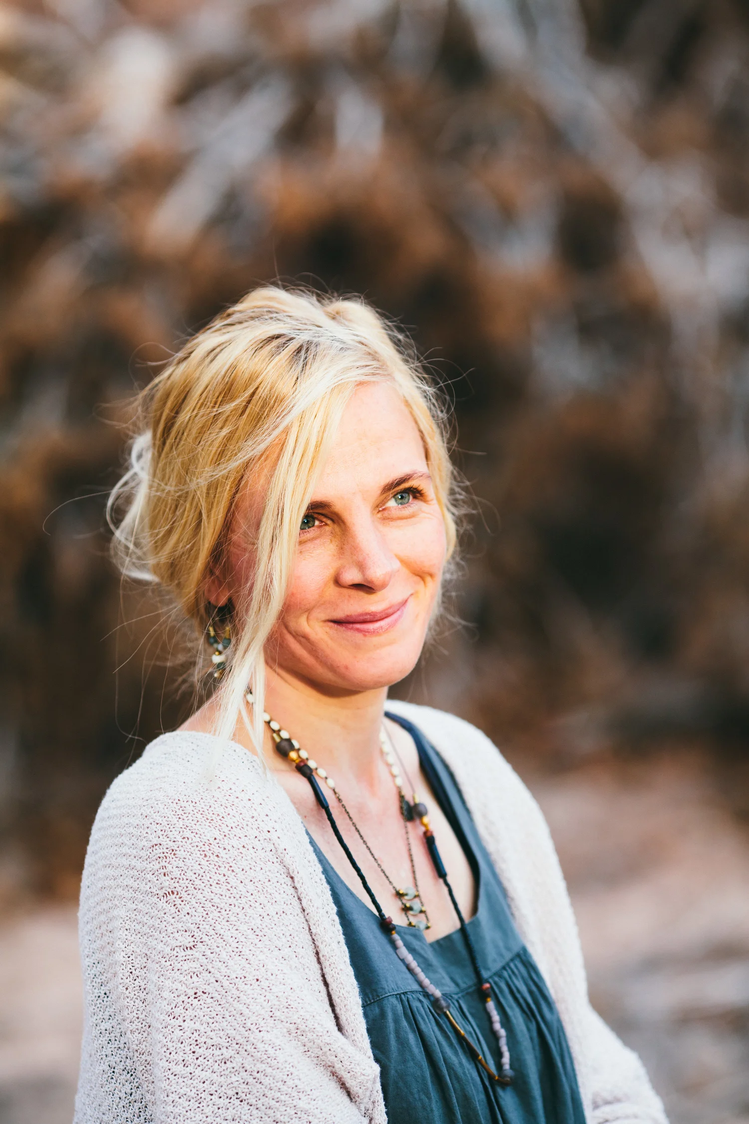 About — misty mawn