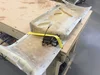 Nose Gear System Information — Burnside Aerospace