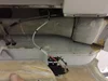 Nose Gear System Information — Burnside Aerospace