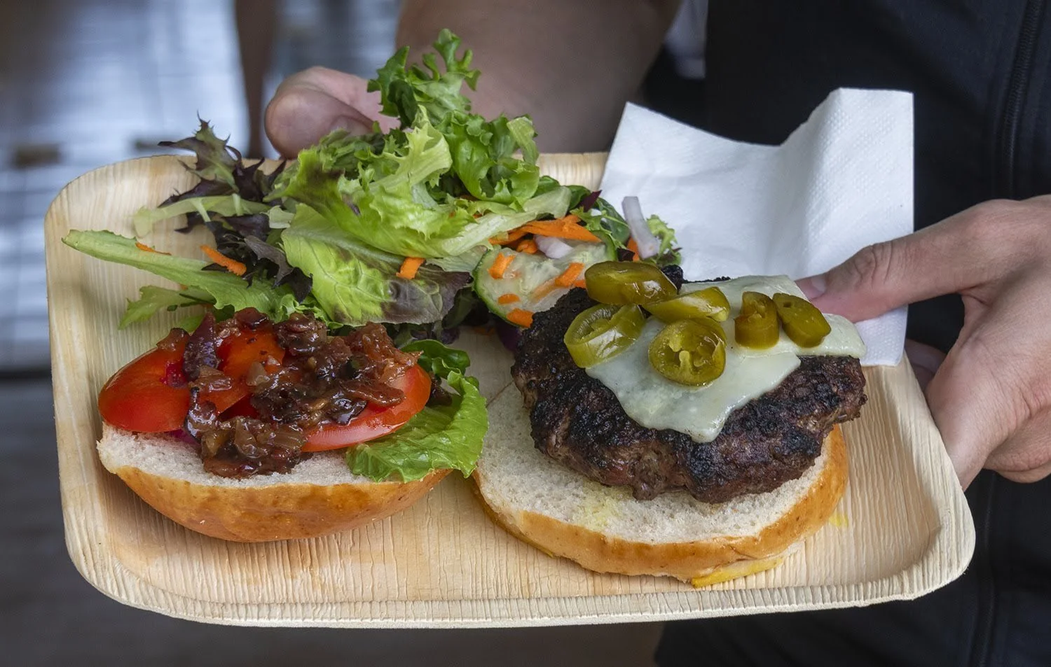 Champlain Islands — Farm to Fork Fitness Adventures