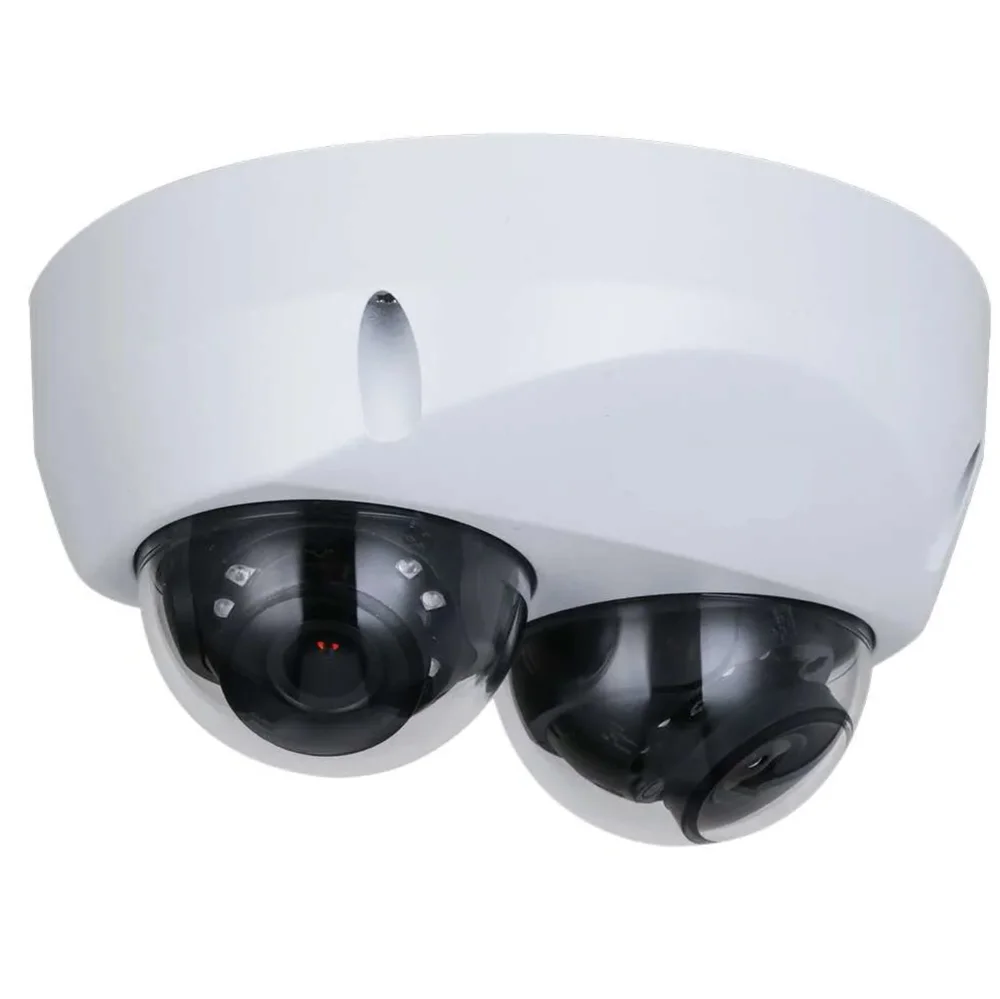 TCI Security Cameras, Inc.