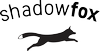 Shadowfox