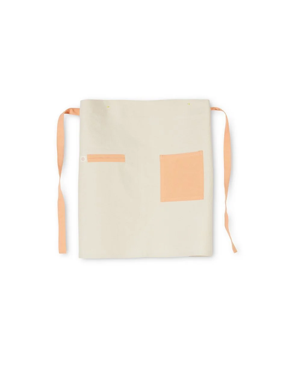 Uniform Aprons Hospitality, Hotel, & Restaurant - Finery LA — Elevating ...