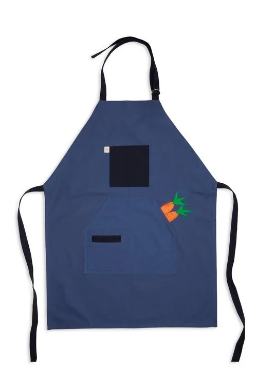 Uniform Aprons Hospitality, Hotel, & Restaurant - Finery LA — Elevating ...