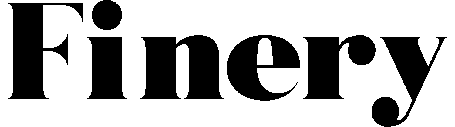 Finery LA - Designing The Anti-Uniform Since 2013