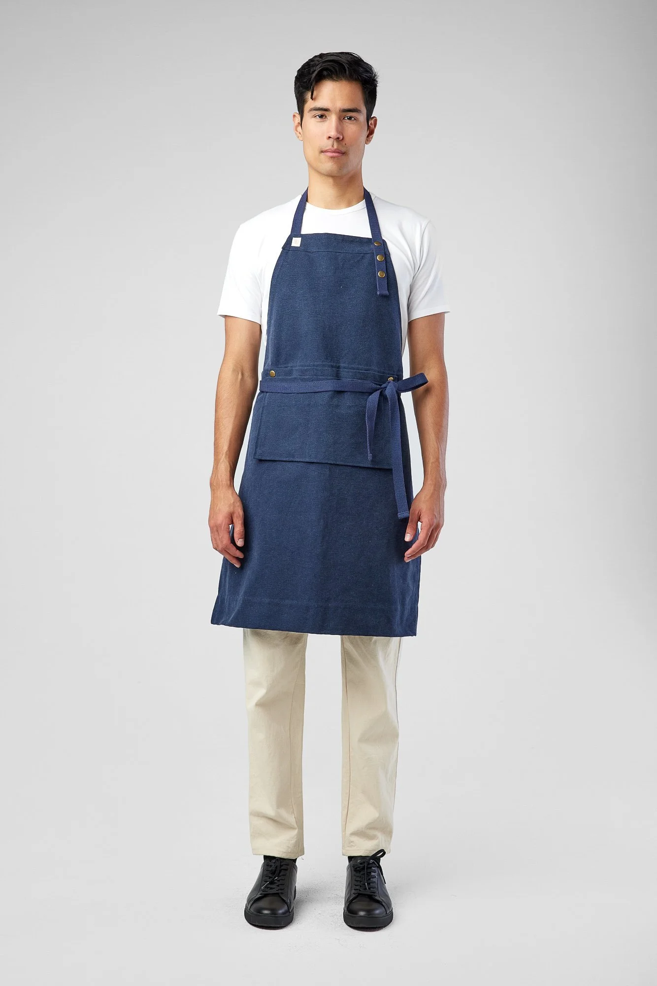 Uniform Aprons Hospitality, Hotel, & Restaurant - Finery LA — Elevating ...