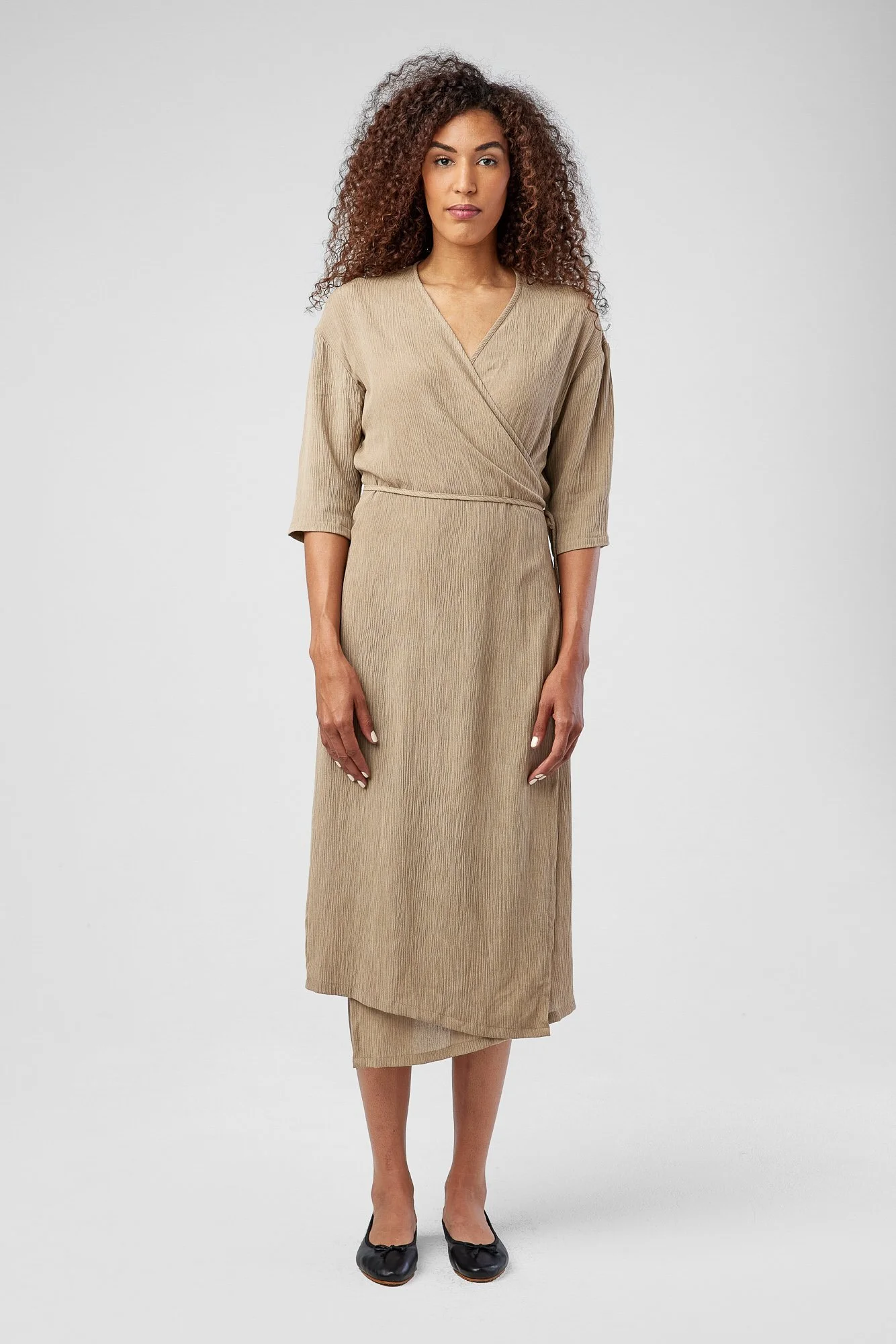 Uniform Dresses Hospitality, Hotel, & Restaurant - Finery LA ...