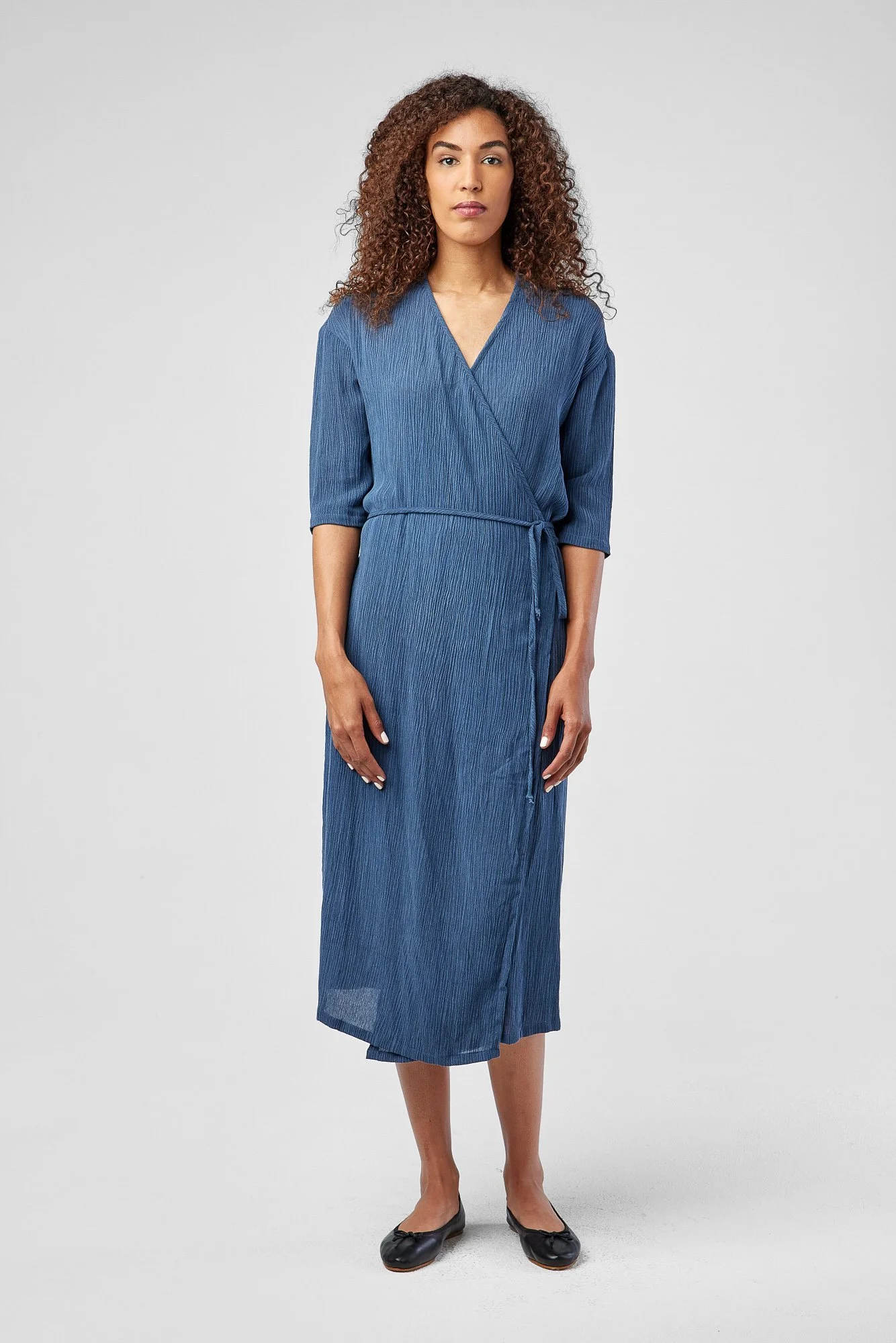Uniform Dresses Hospitality, Hotel, & Restaurant - Finery LA ...