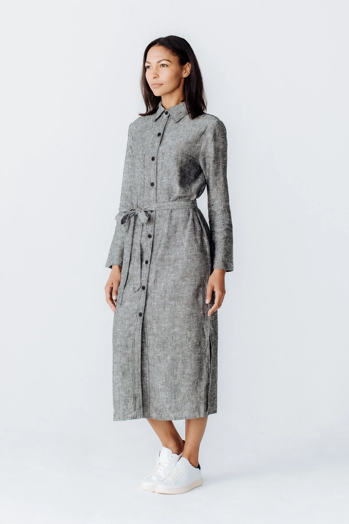 Uniform Dresses Hospitality, Hotel, & Restaurant - Finery LA ...