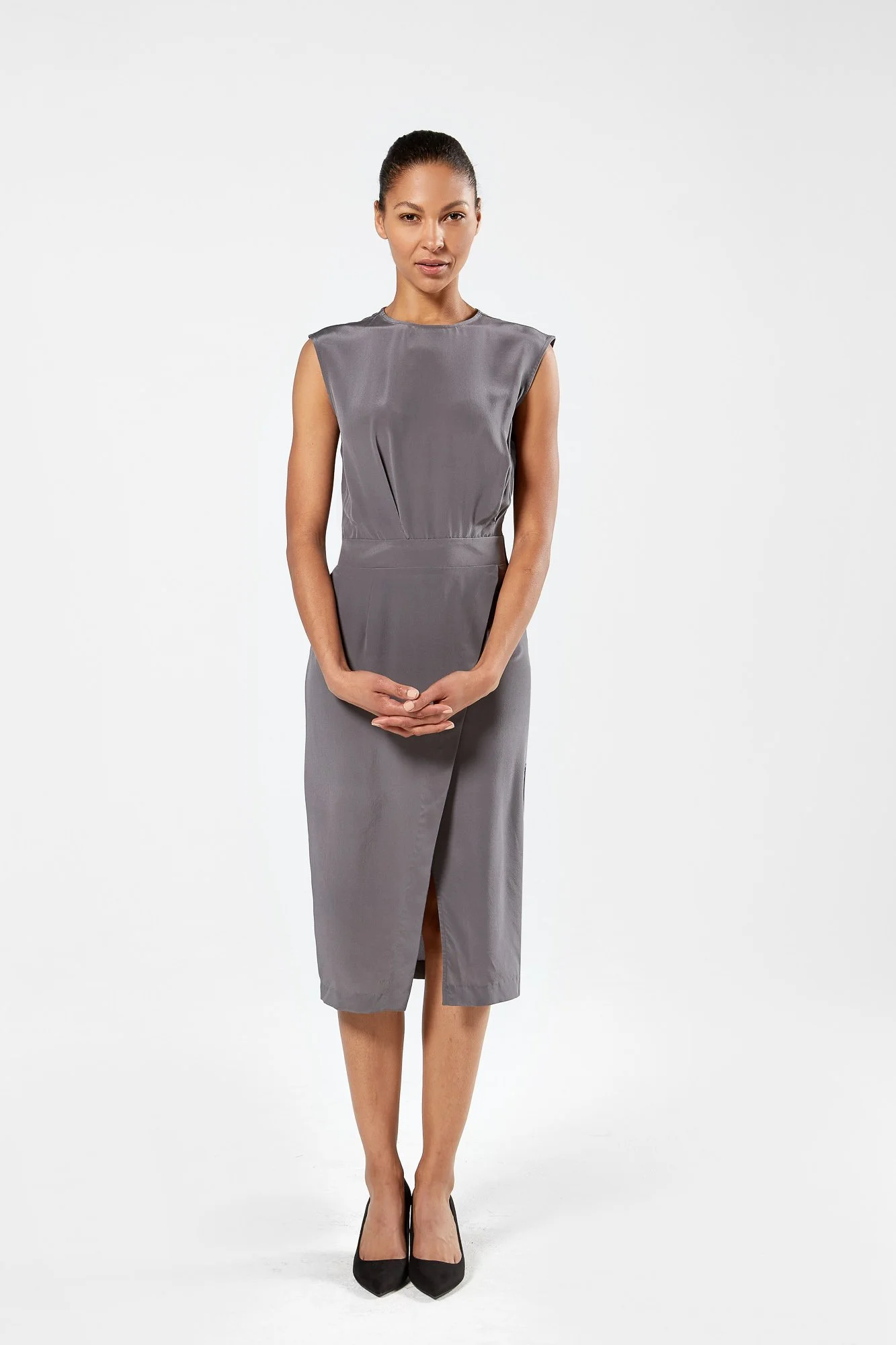 Uniform Dresses Hospitality, Hotel, & Restaurant - Finery LA ...