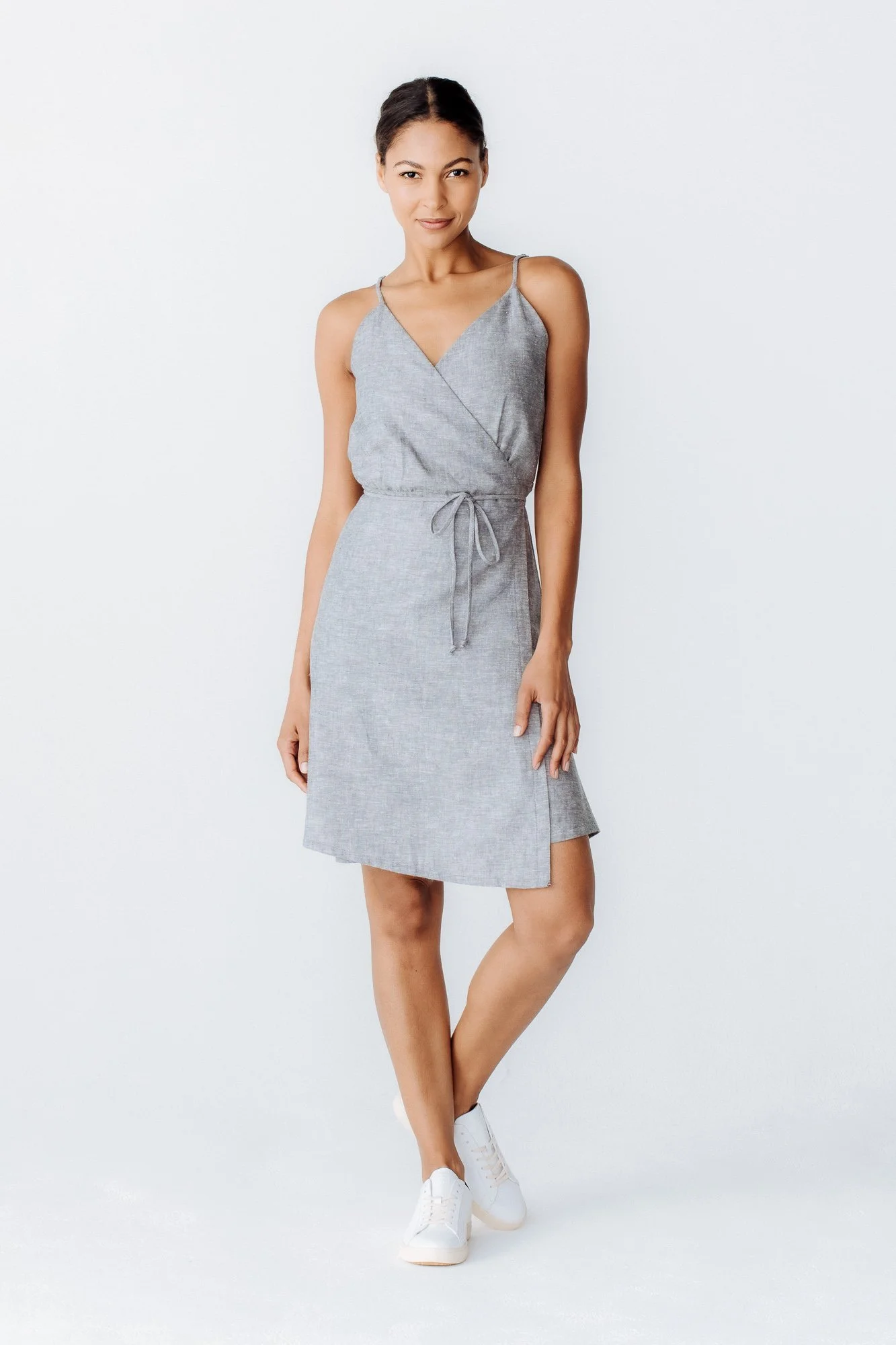 Uniform Dresses Hospitality, Hotel, & Restaurant - Finery LA ...