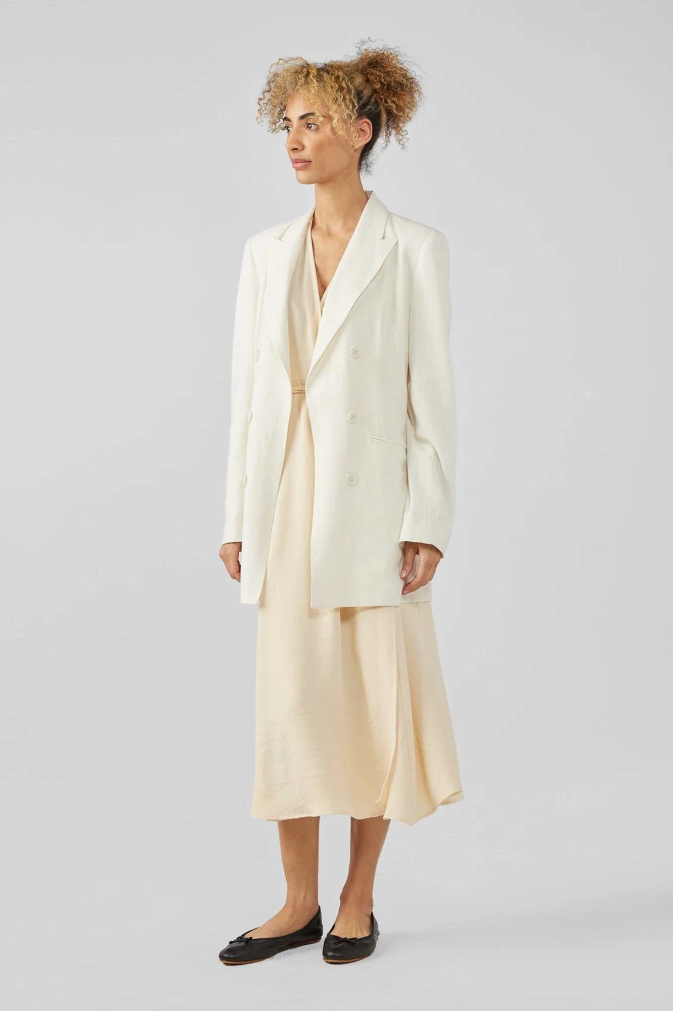 Uniform Dresses Hospitality, Hotel, & Restaurant - Finery LA ...