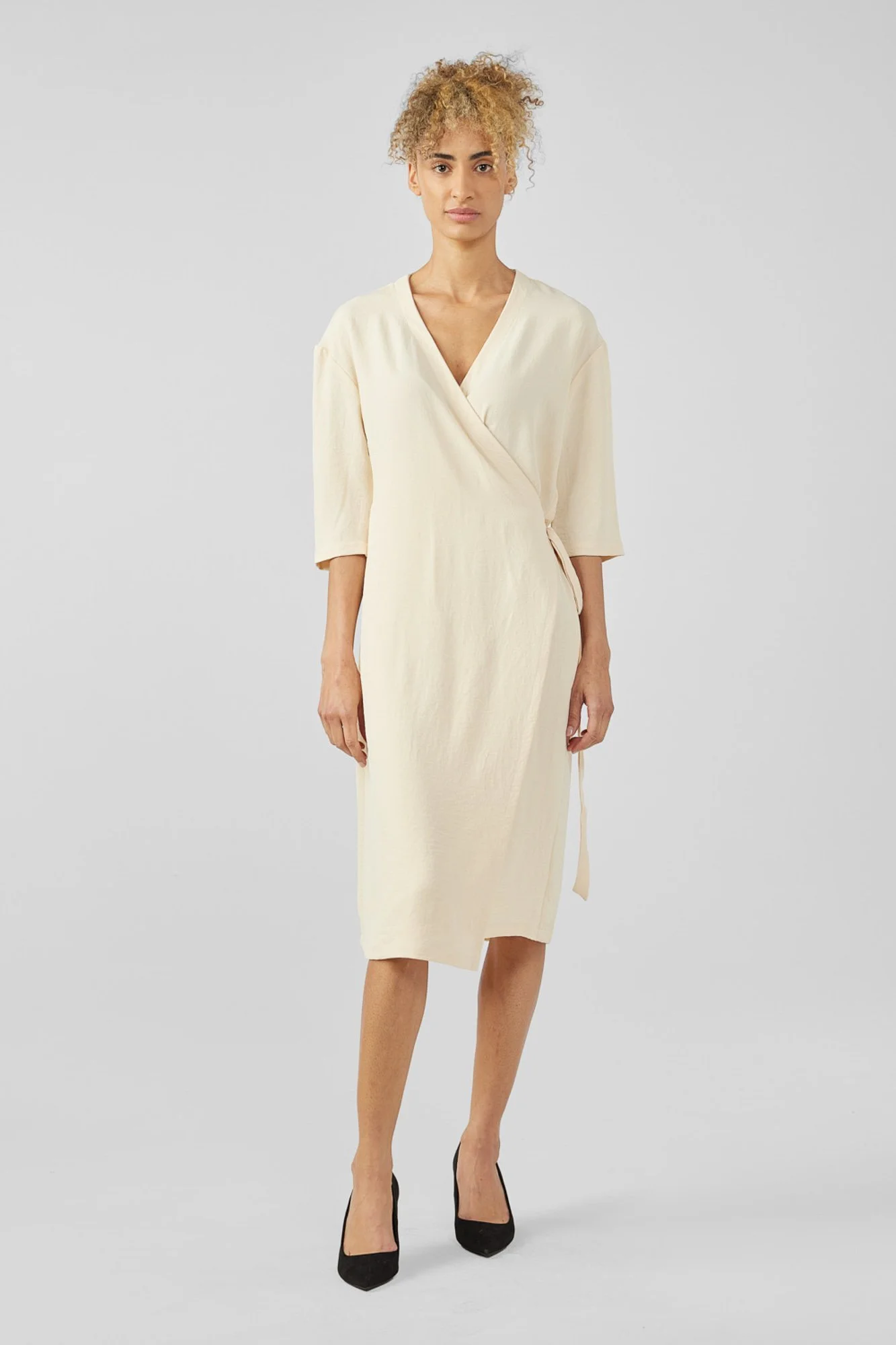 Uniform Dresses Hospitality, Hotel, & Restaurant - Finery LA ...