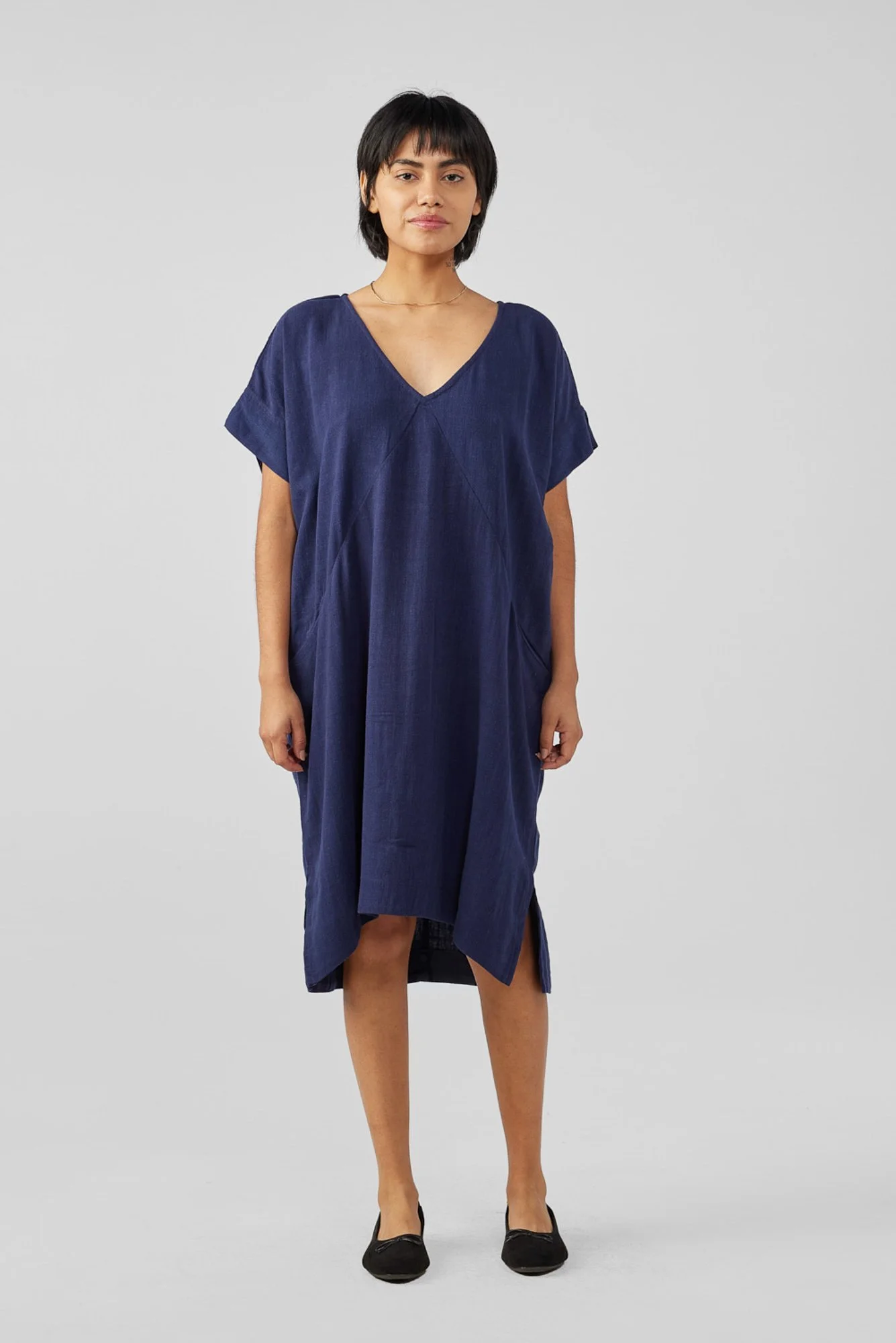 Uniform Dresses Hospitality, Hotel, & Restaurant - Finery LA ...