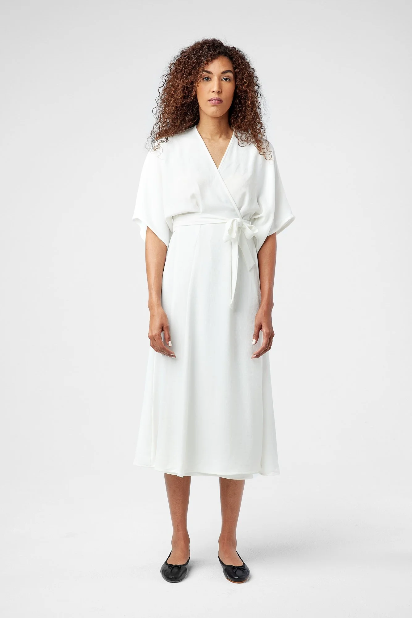 Uniform Dresses Hospitality, Hotel, & Restaurant - Finery LA ...