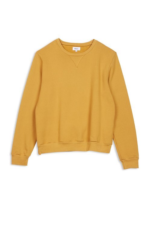 Uniform Jackets & Coats for Hospitality - FInery LA — Elevating the ...